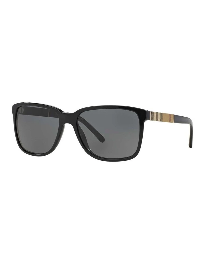 Theaccessorie.com Burberry BE4181 SUNGLASSES is reusable and easy to clean